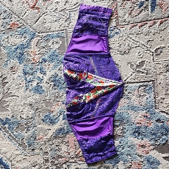 Dior | Tops | Dior Corset | Poshmark